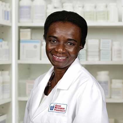 Brownings Pharmacy | Melbourne, FL | Good Neighbor Pharmacy