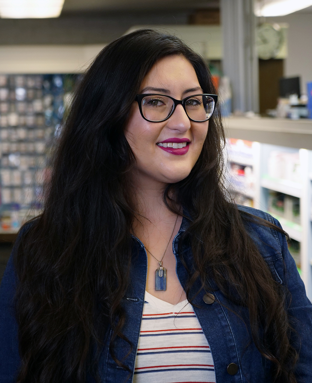 Bushards Pharmacy | Laguna Beach, CA | Good Neighbor Pharmacy