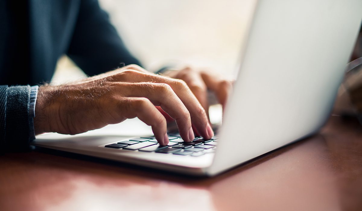 Resources to Help You Quit Smoking - Good Neighbor Pharmacy