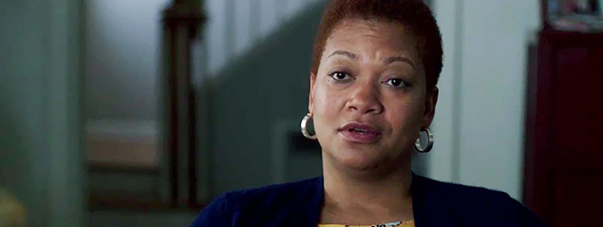 Tiffany Smoke's Instagram, Twitter & Facebook on IDCrawl