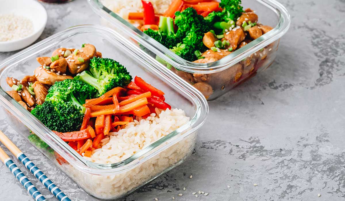 Simple Ways To Maintain A Healthy Weight Good Neighbor Pharmacy