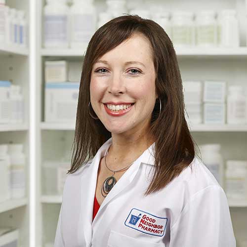 How Can My Pharmacist Help Me Control My Diabetes? - Good Neighbor Pharmacy How Can My Pharmacist Help Me Control My Diabetes? - Good Neighbor Pharmacy