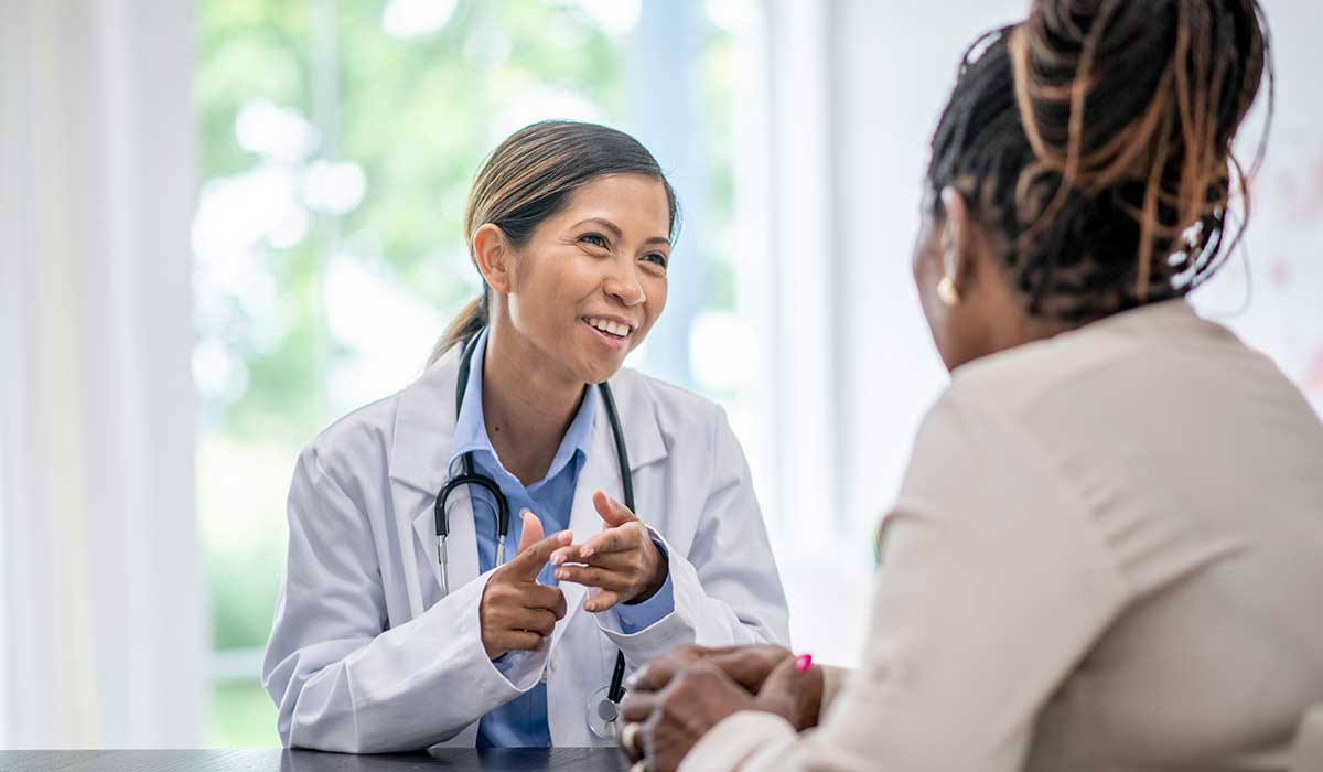 5 Ways Stress Affects Your Health - Good Neighbor Pharmacy 5 Ways Stress Affects Your Health - Good Neighbor Pharmacy