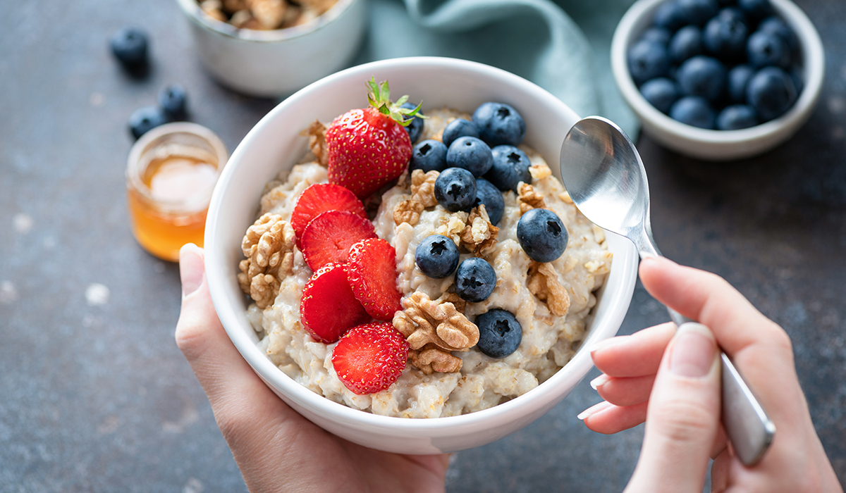 How to Identify and Treat Common Nutrient Deficiencies - Good Neighbor ...